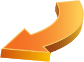 6 Easy Steps to Make Amazing 3D Arrows in Illustrator