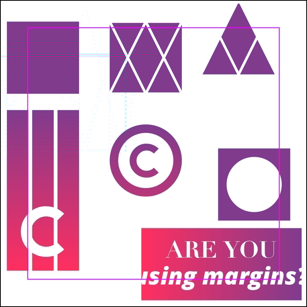 4 Graphic Design Tips for eLearning Newbies