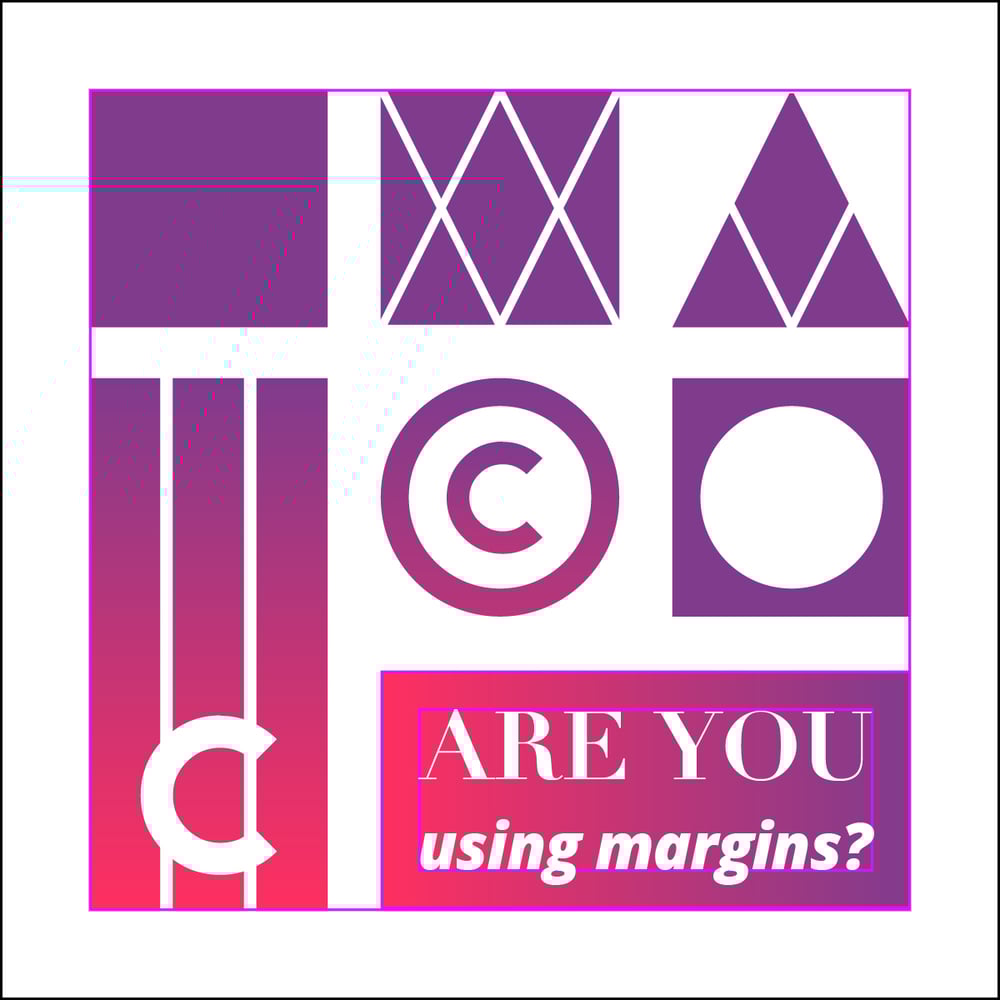 4 Graphic Design Tips for eLearning Newbies