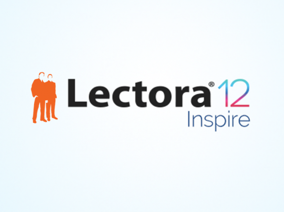 eLearning Brothers and Lectora Make an Inspired Announcement