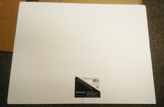 How to Make Your Own Sound Booth for Better Voice Overs