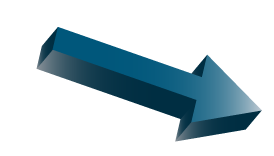 6 Easy Steps to Make Amazing 3D Arrows in Illustrator