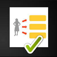 10 Online Training Do's and Don'ts