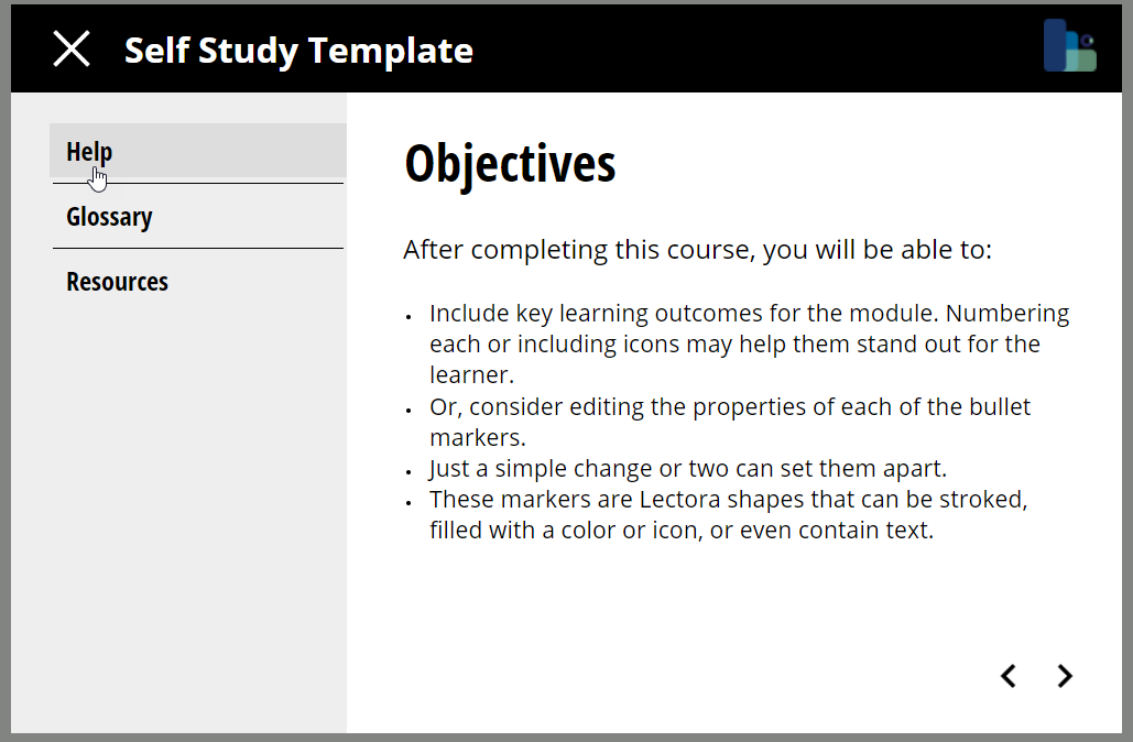 Best Practices for Converting Instructor-Led Training to CPE-worthy ...