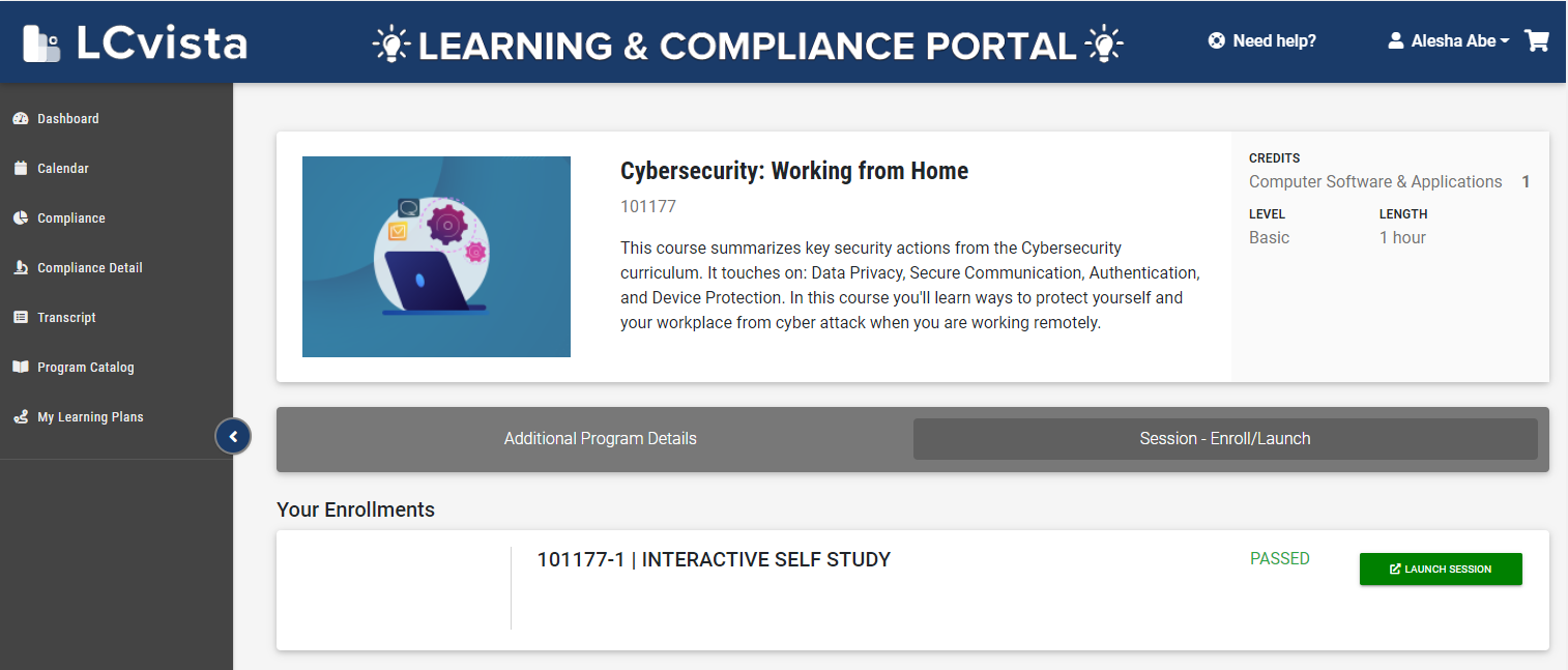 Best Practices for Converting Instructor-Led Training to CPE-worthy eLearning