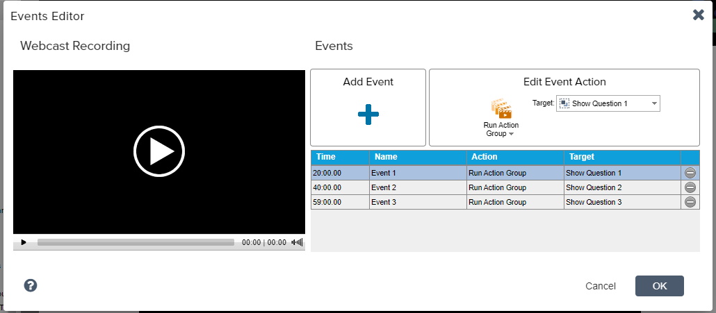 Best Practices for Converting Instructor-Led Training to CPE-worthy eLearning
