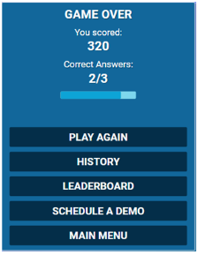 How To Easily Gamify Your Training - Getting Started » ITC Learning