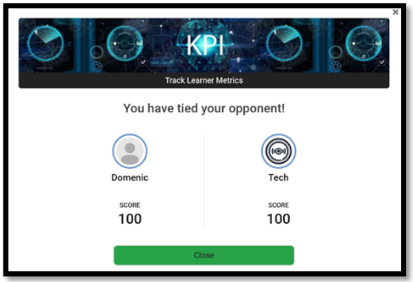 Adding Gamification to Your Training – Gamification Strategies