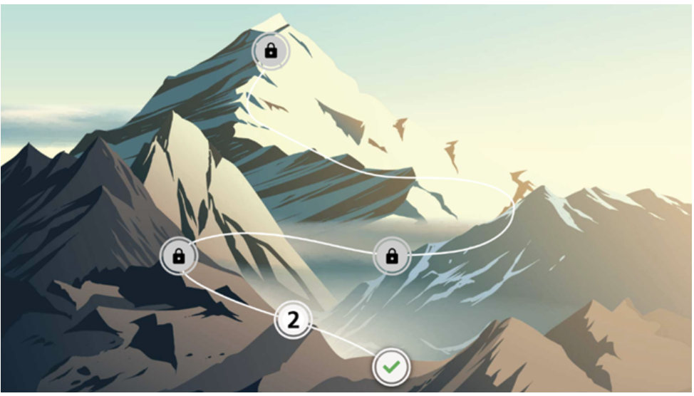Adding Gamification to Your Training – Use a Gamification Platform Adding Gamification to Your Training – Use a Gamification Platform