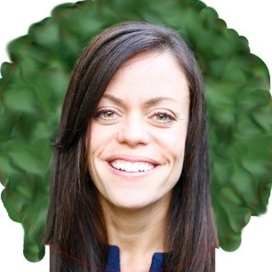 ELB Learning | Katie Stewart