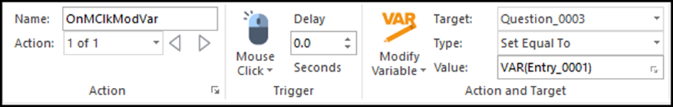 How to Collect Important Learner Metrics in Lectora