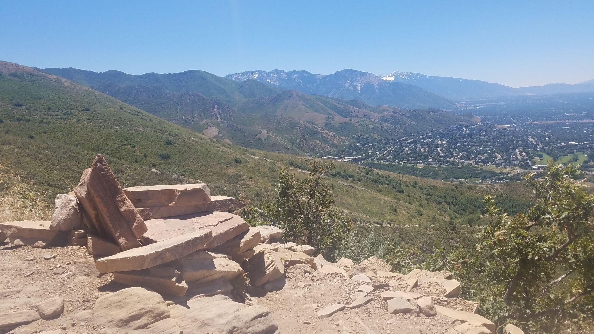 When In Utah: Must See Places to Visit After eLBX Live