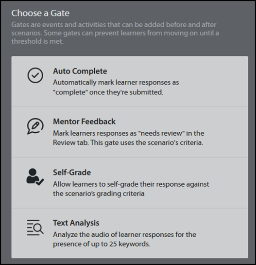 How To Provide Personalized Video-Based Coaching to Global Audiences