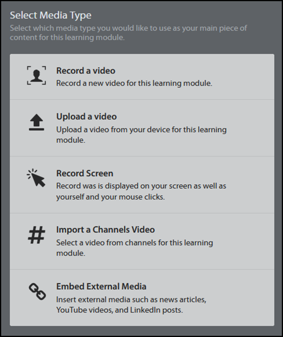 How To Provide Personalized Video-Based Coaching to Global Audiences