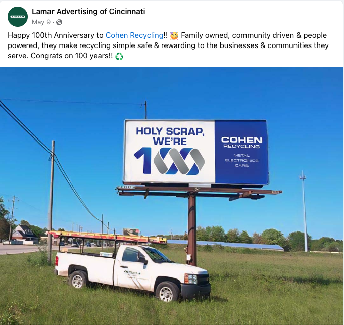 What Is Scrap Learning and How Much Is It Costing Your L&D Department?